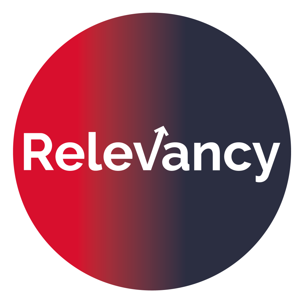 Relevancy Agency | Arabic Digital Marketing Agency in UAE